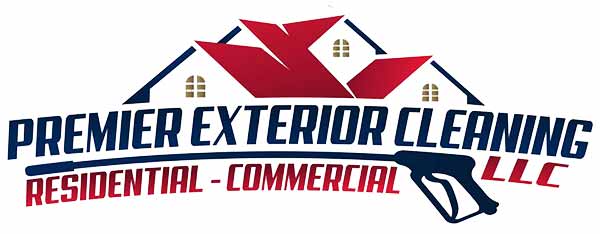 Home - Premier Exterior Cleaning Louisiana